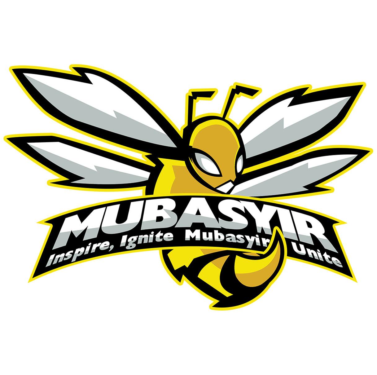 Madrasah Irsyad Zuhri Al-Islamiah – "STRENGTH AND HONOUR"